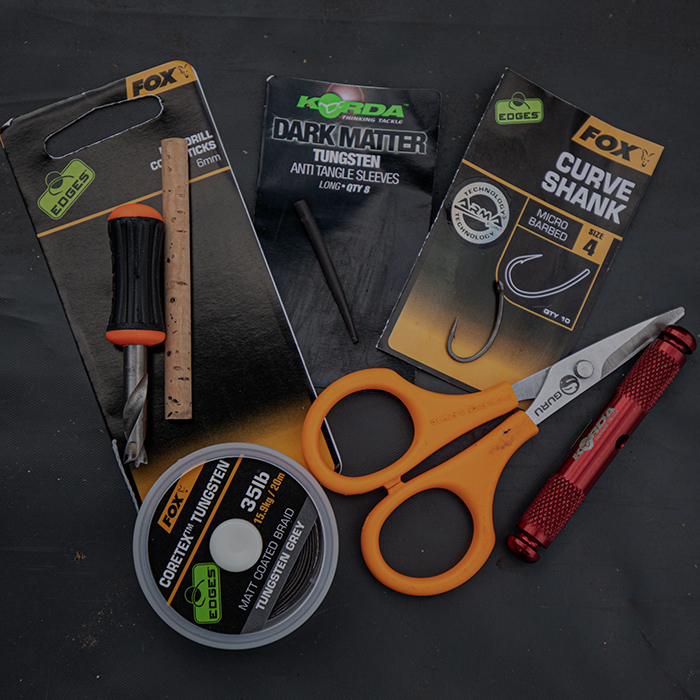 Angling Direct Nederland