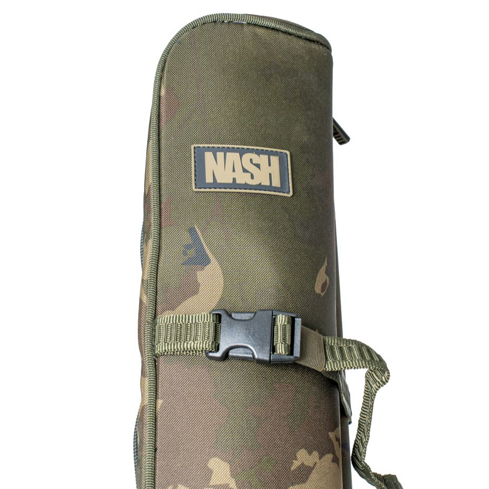 Nash Subterfuge Hi Protect 2 Hengel Skin