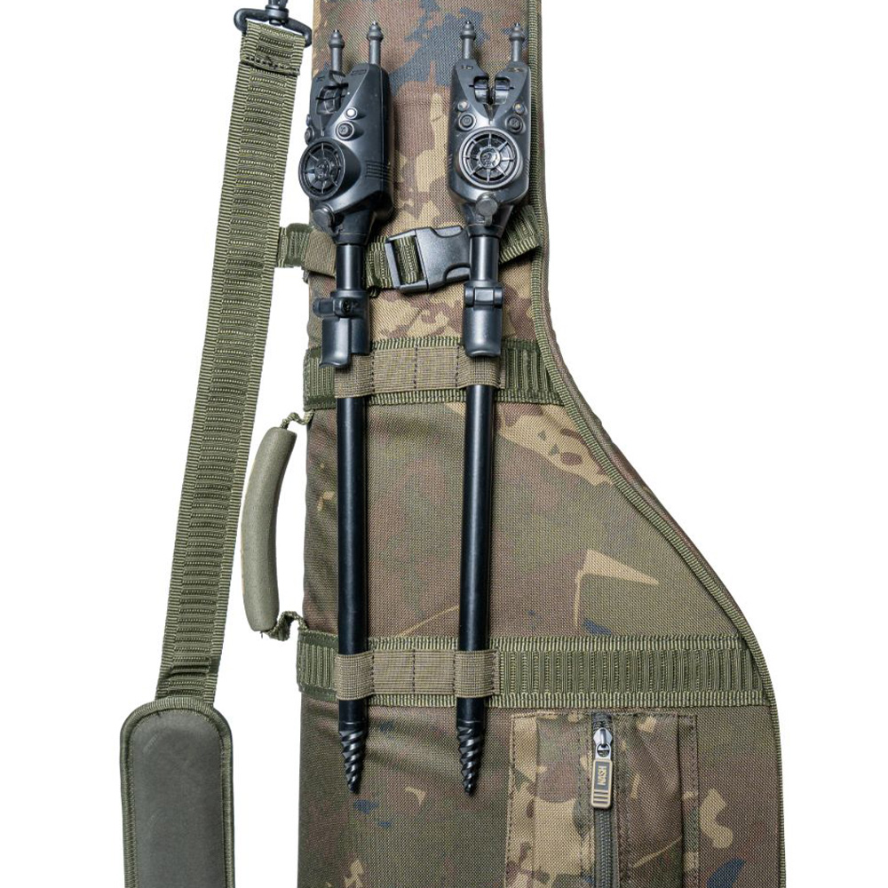 Nash Subterfuge Hi Protect 2 Hengel Skin