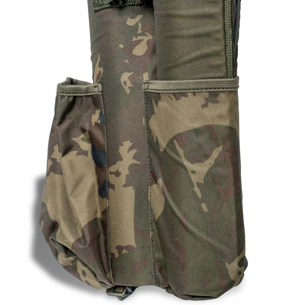 Nash Subterfuge Hi Protect 2 Hengel Skin