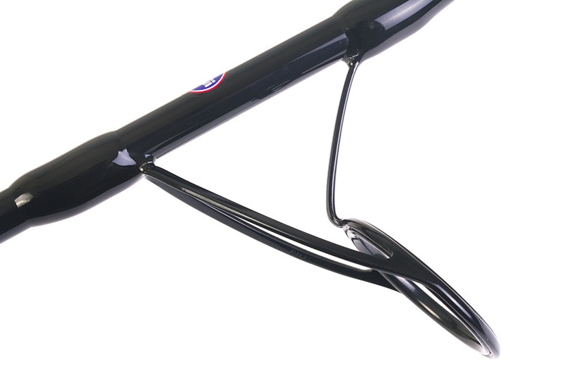 Avid Carp Distance Marker Rod