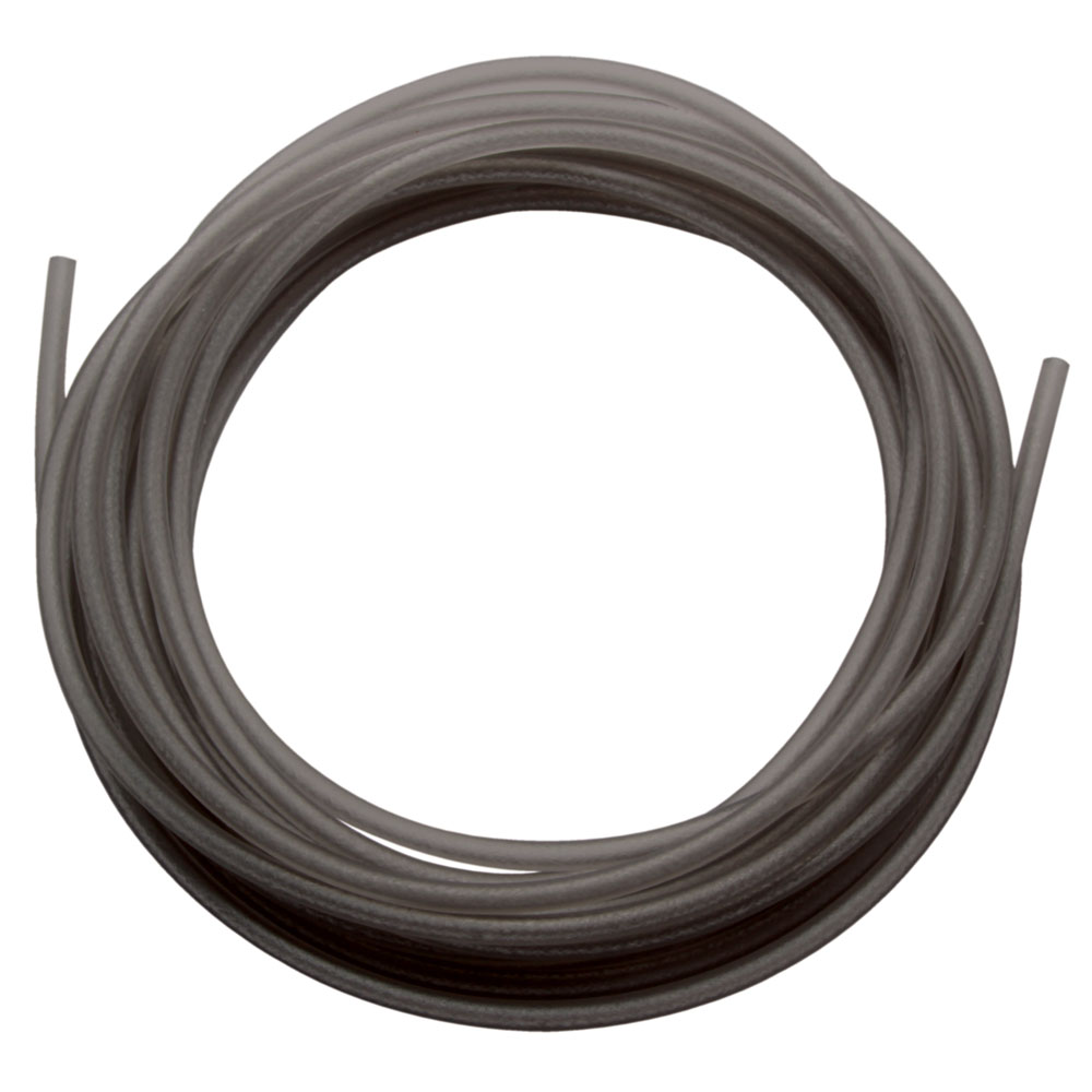 Ace Sinking Rig Tube