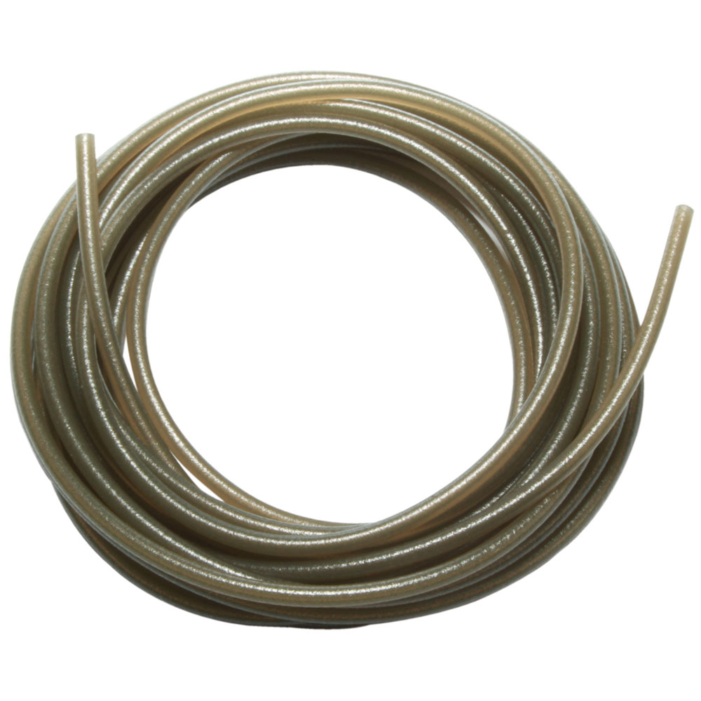 Ace Sinking Rig Tube