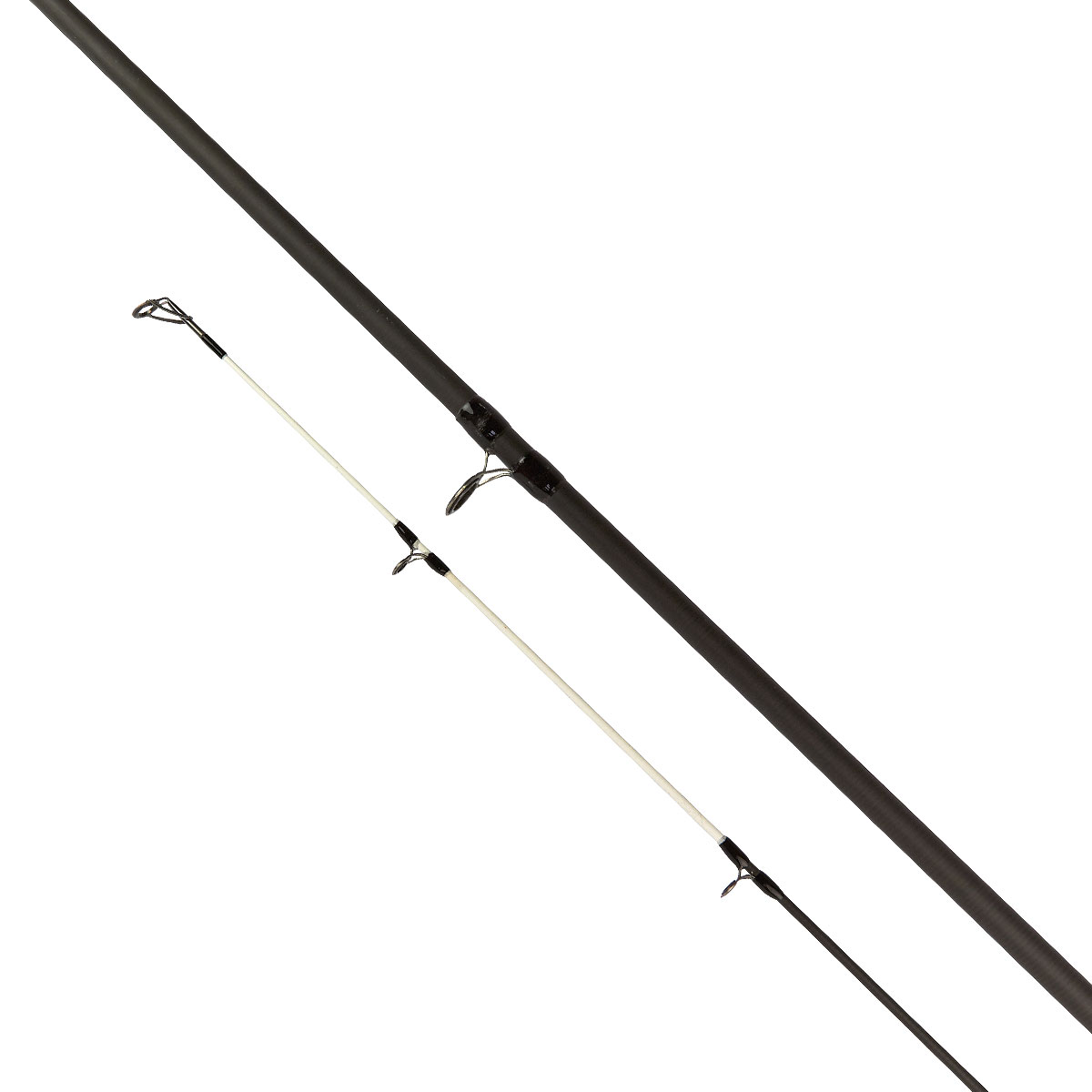 Advanta Discovery RVS Plus Rod