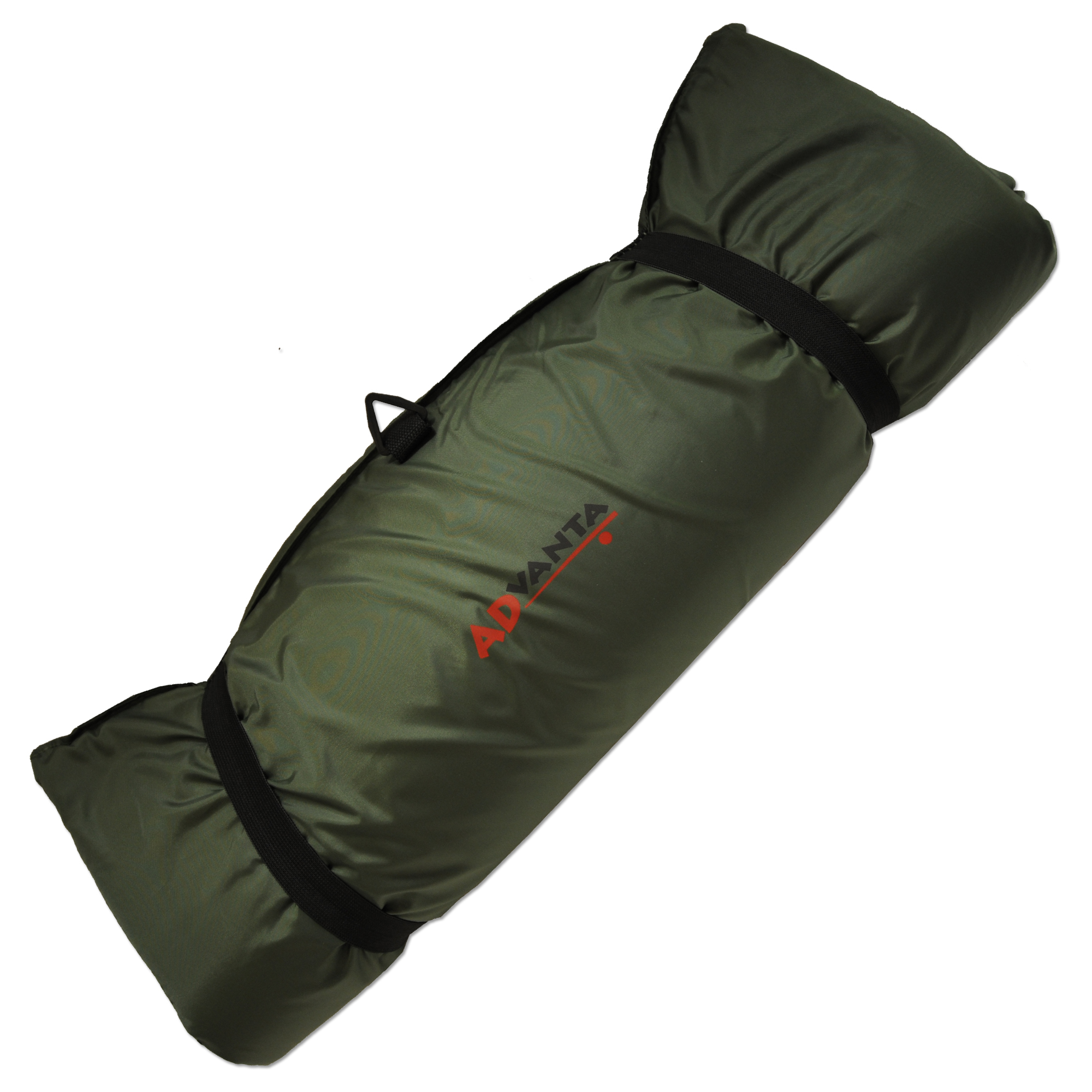 Advanta Roll Up Unhooking Mat