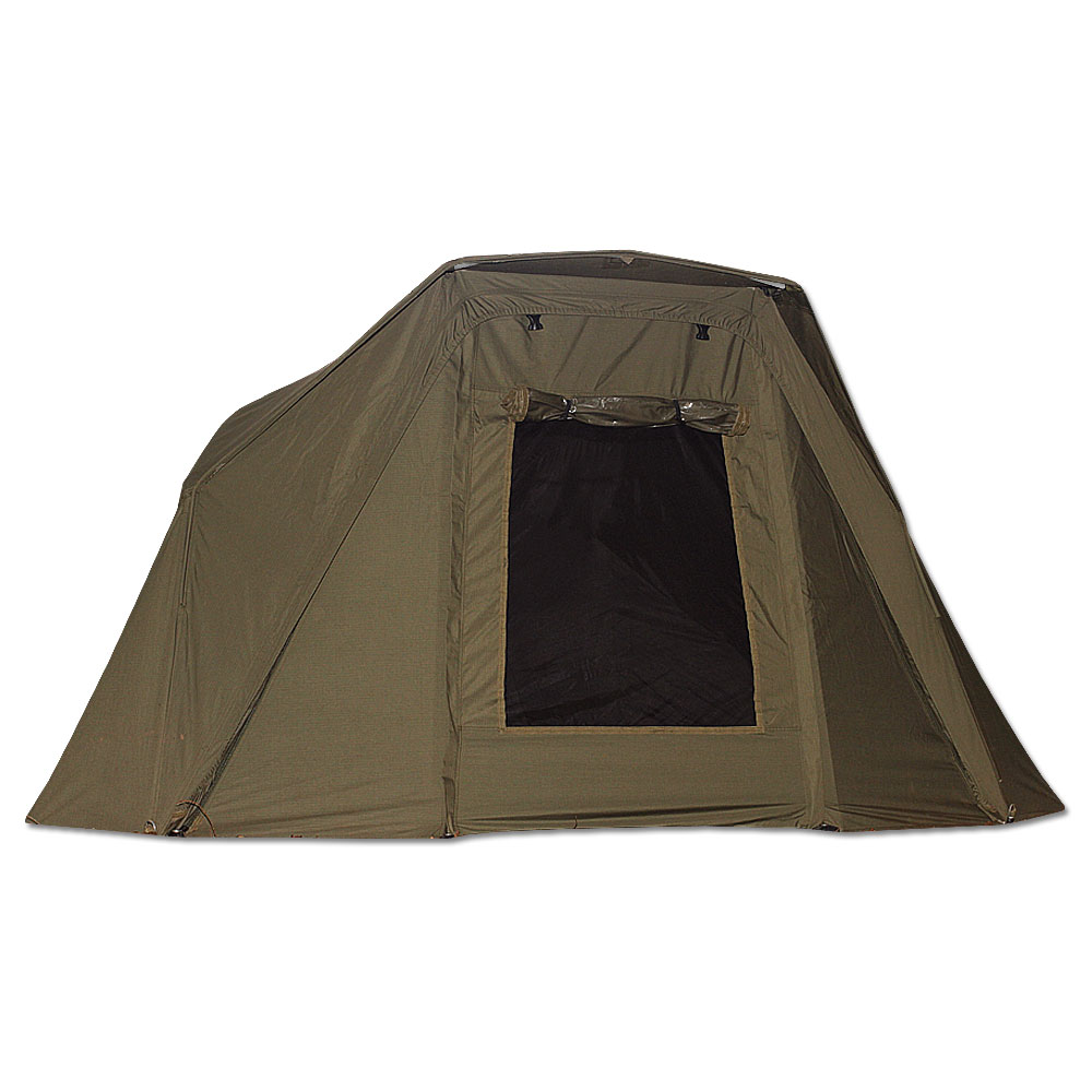 Avid Carp Ascent Brolly System