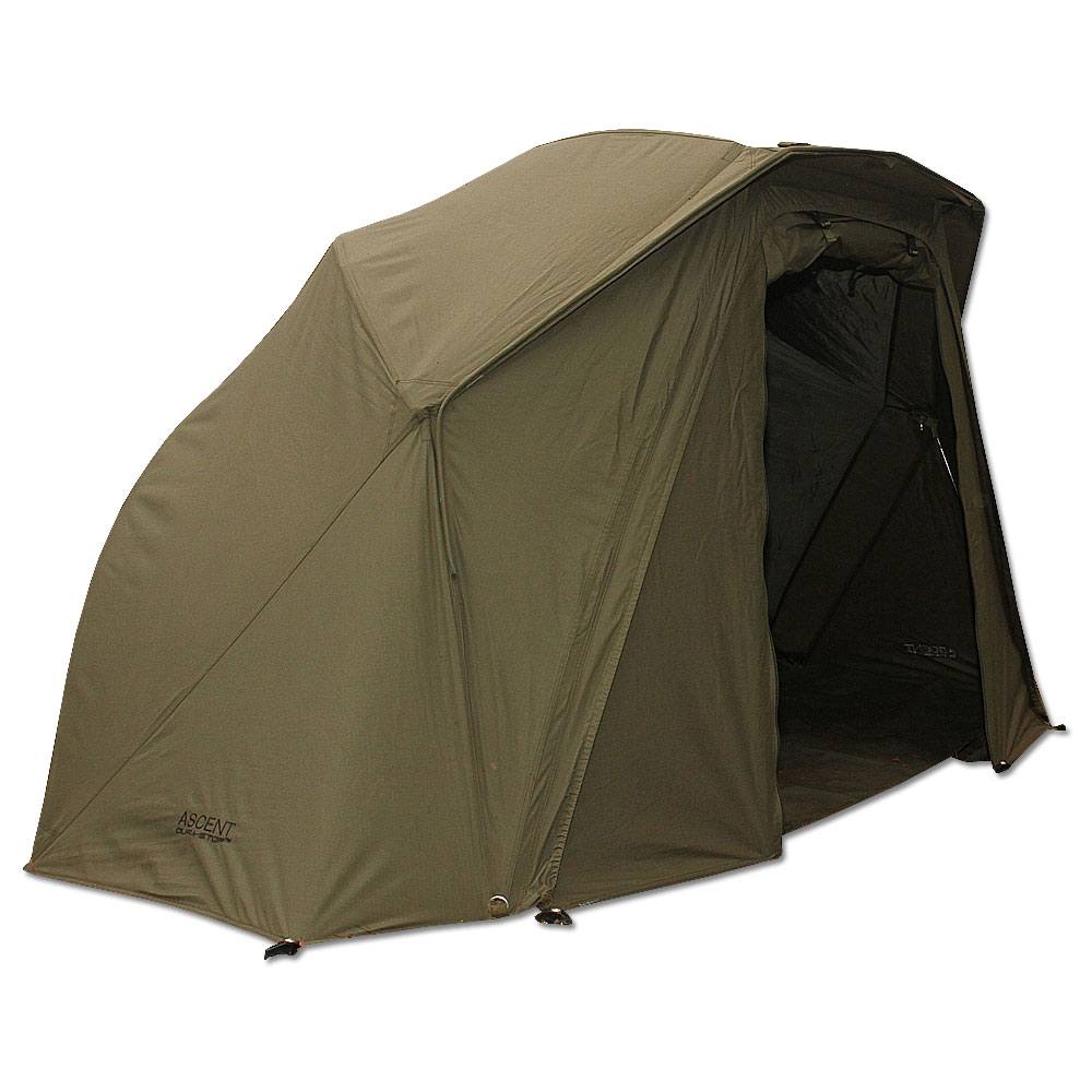 Avid Carp Ascent Brolly System