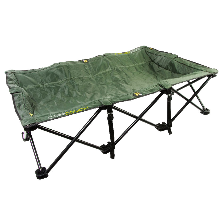 Avid Carp Couch