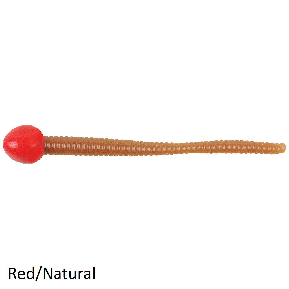 Berkley Powerbait Floating Mice Tail