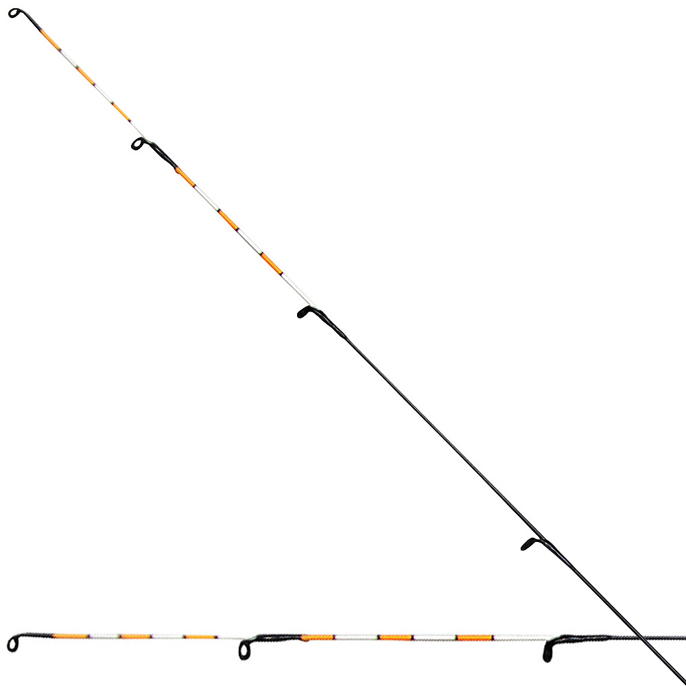 Browning Sphere Feeder Quiver Tip Hengel