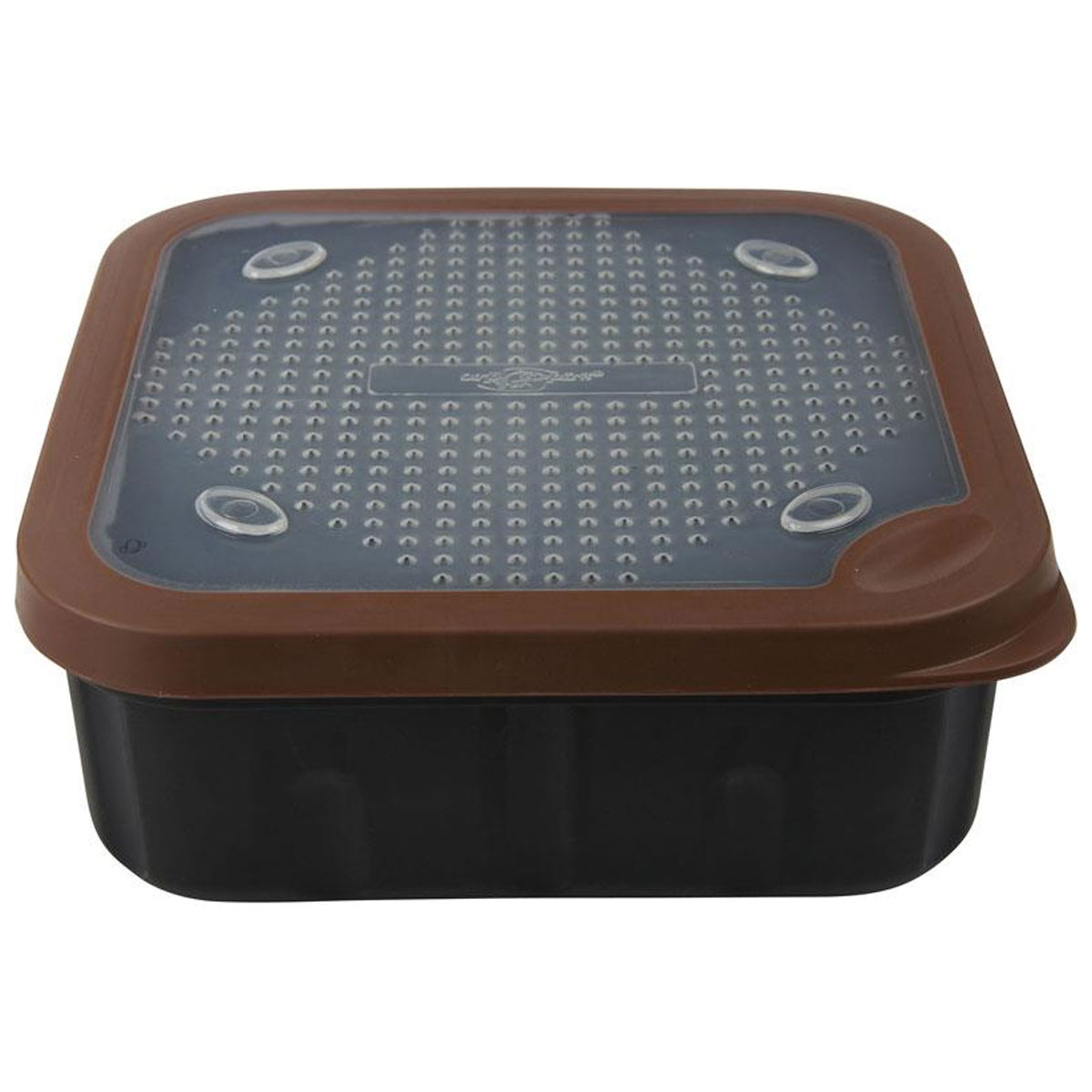 Carp Spirit Baiting Pack