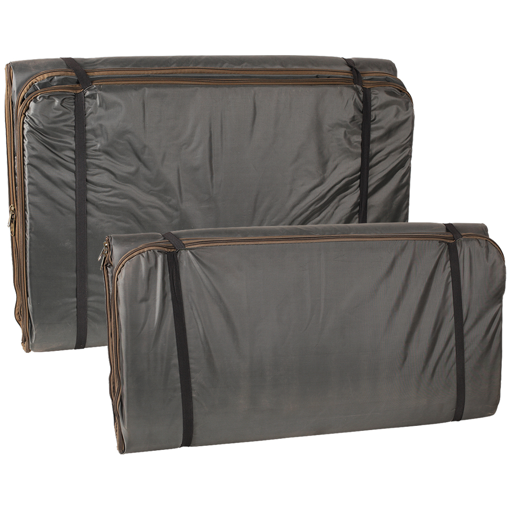 Catfish Pro Catfish/Pike Unhooking Mats