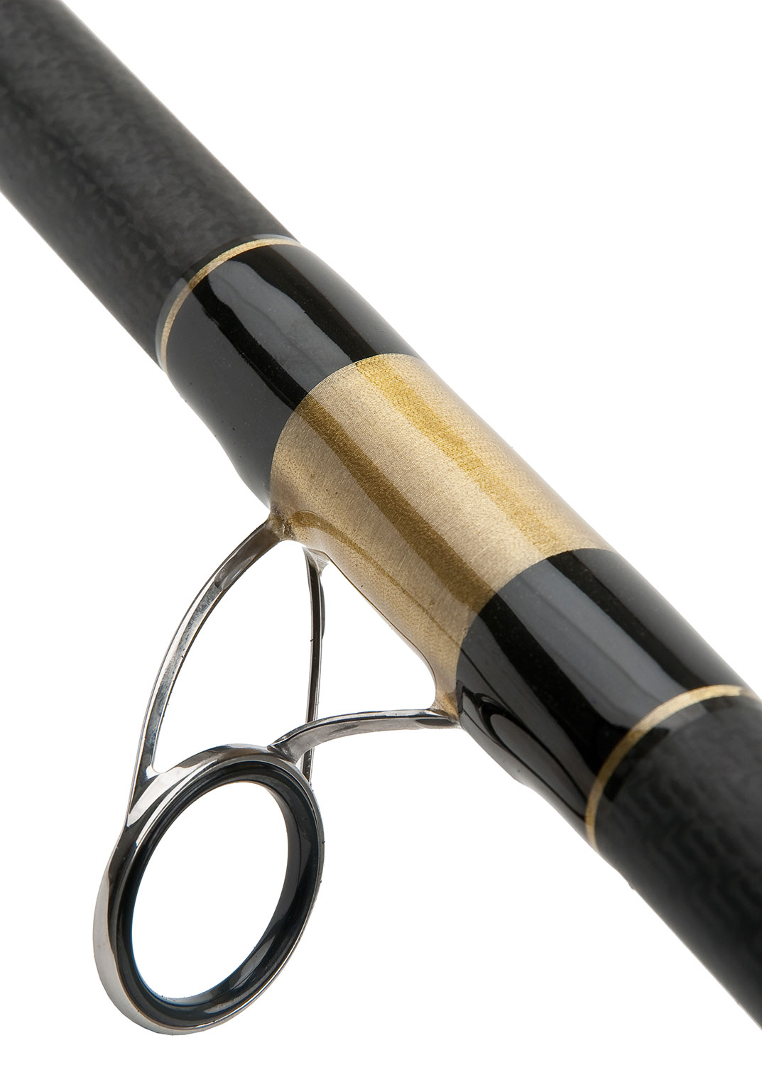 Century Tip Tornado Super Match Rod