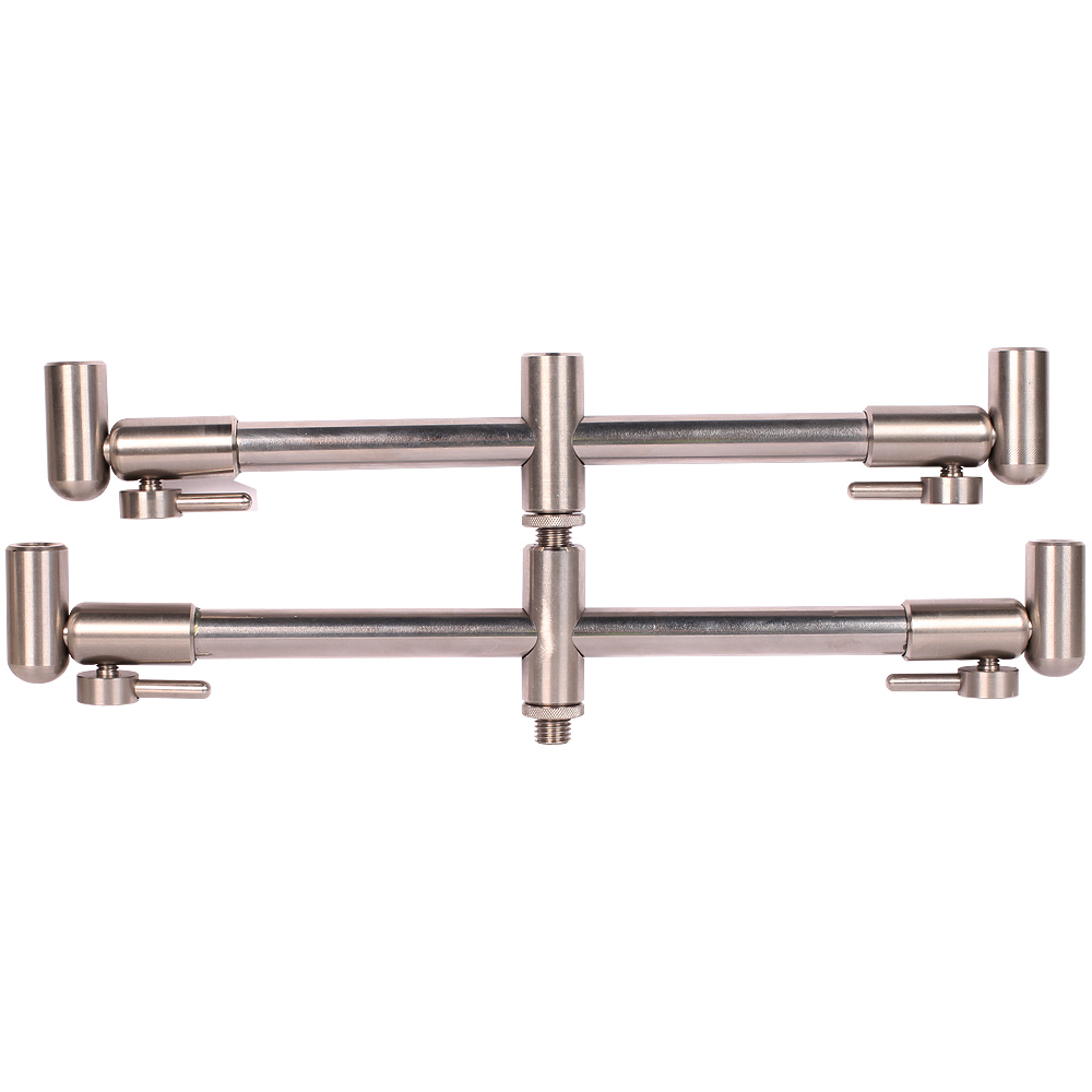 Century Neville Adjustable Treble Bars