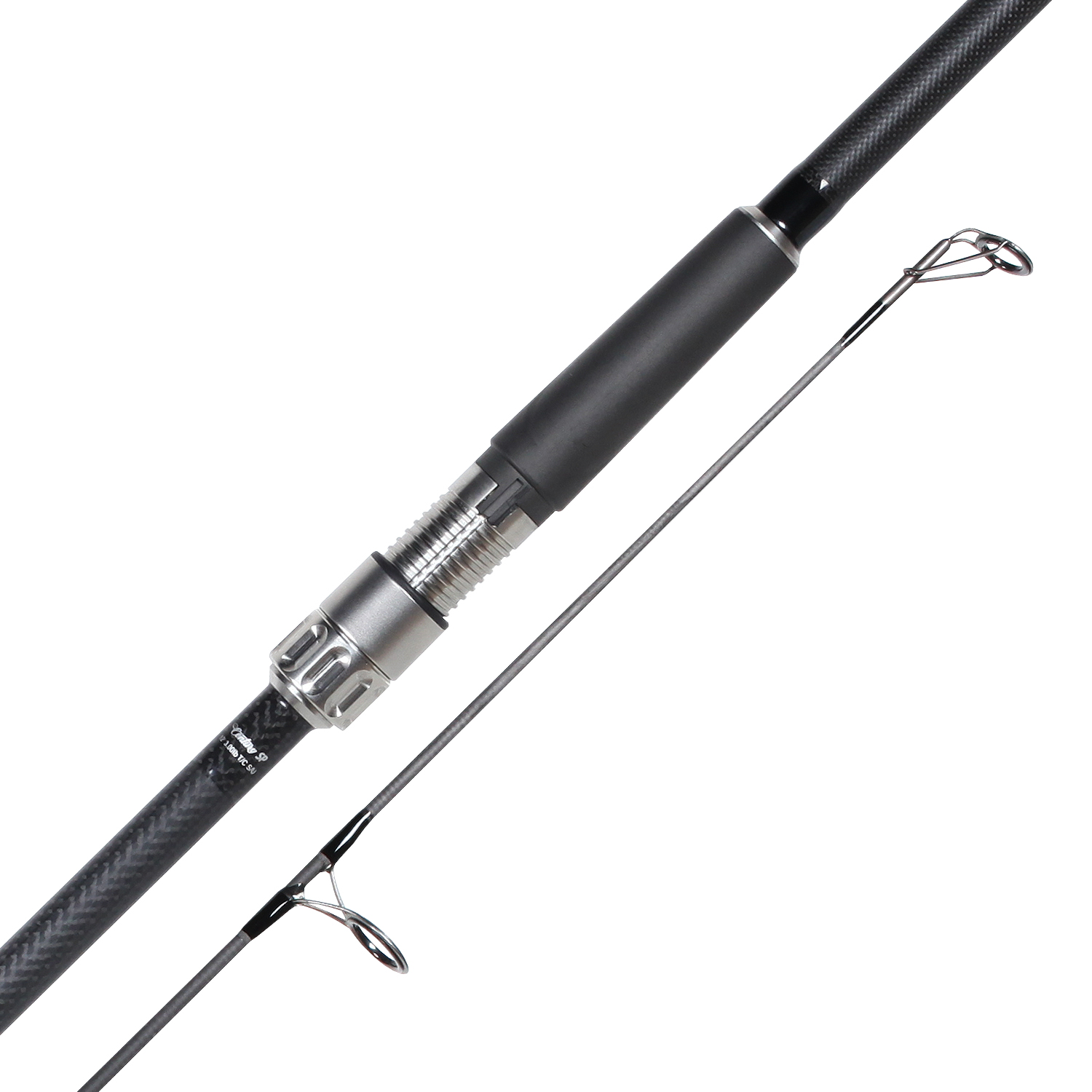 Century SP SU Rod