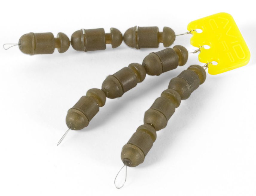 Avid Carp - Chod Beads