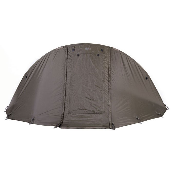 Chub S Plus Overwrap