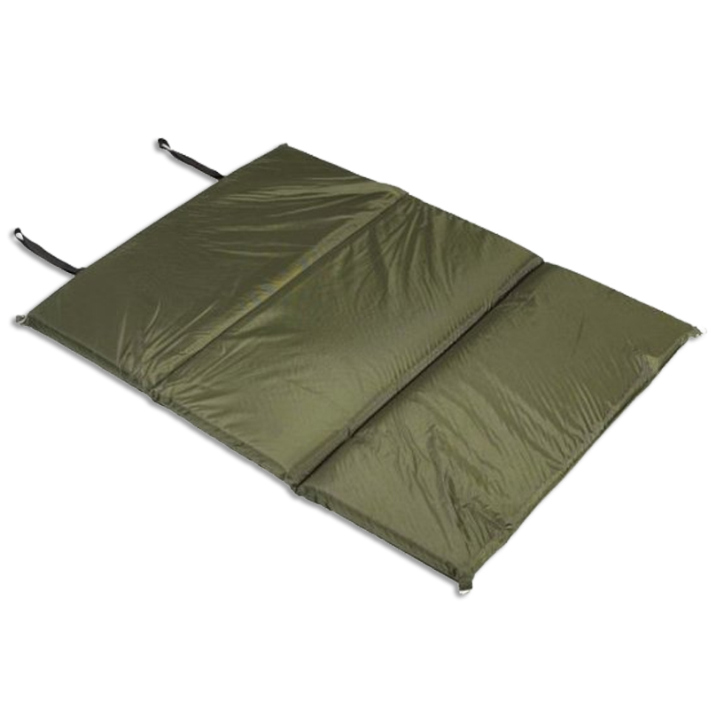 Chub Unhooking Mat Xl