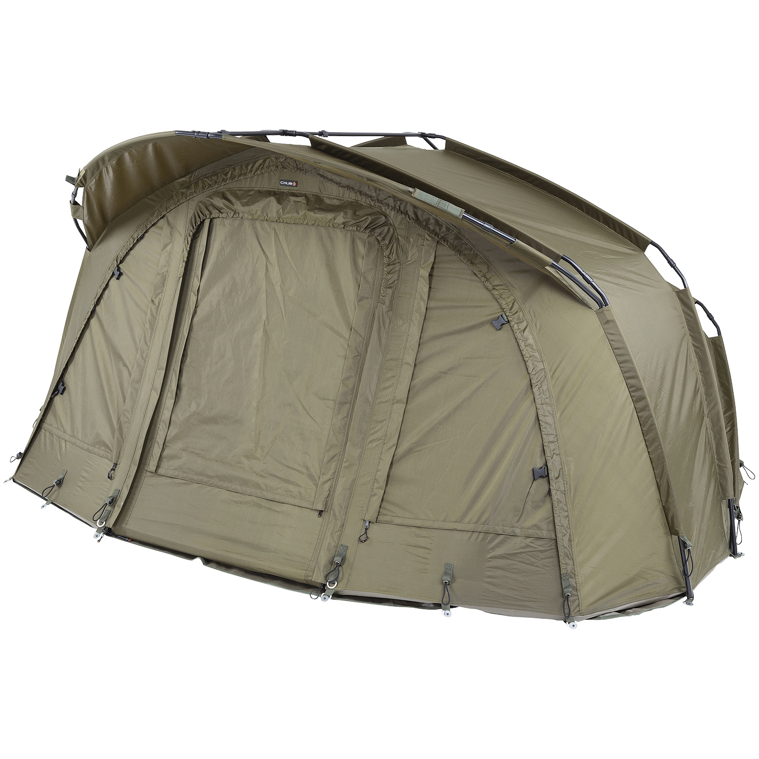 Chub Cyfish Dome Bivak Tent