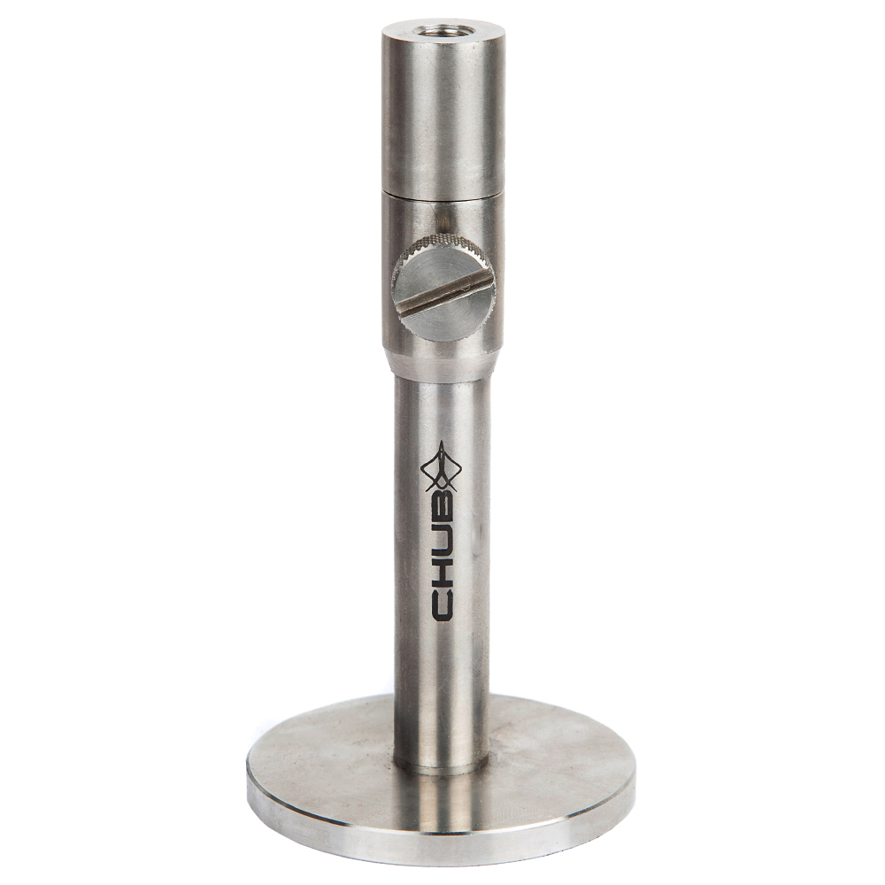 Chub Precision Platform Stands