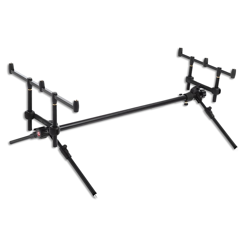 Cygnet Quicklock D/L Pod