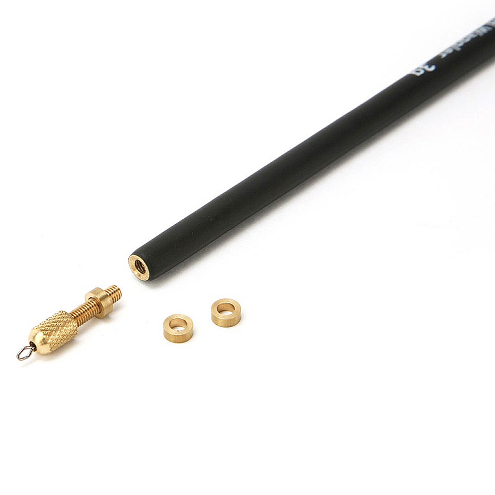 Daiwa Loaded Waggler Float