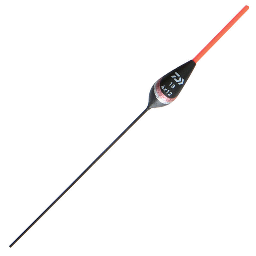 Daiwa Pole Float 18
