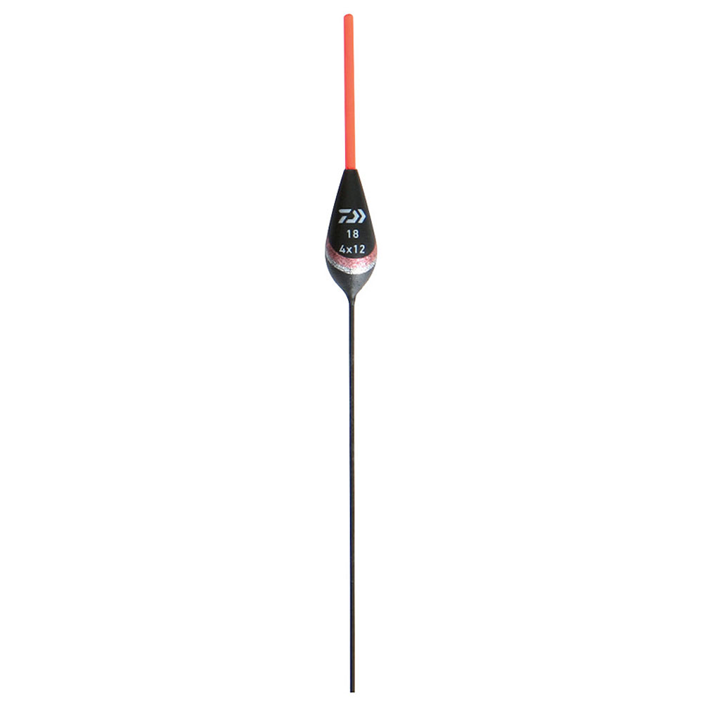 Daiwa Pole Float 18