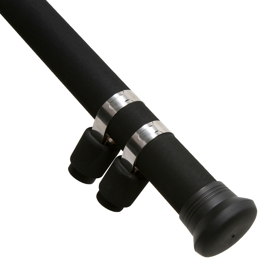 Daiwa Sandstorm Beach Rod | Angling Direct