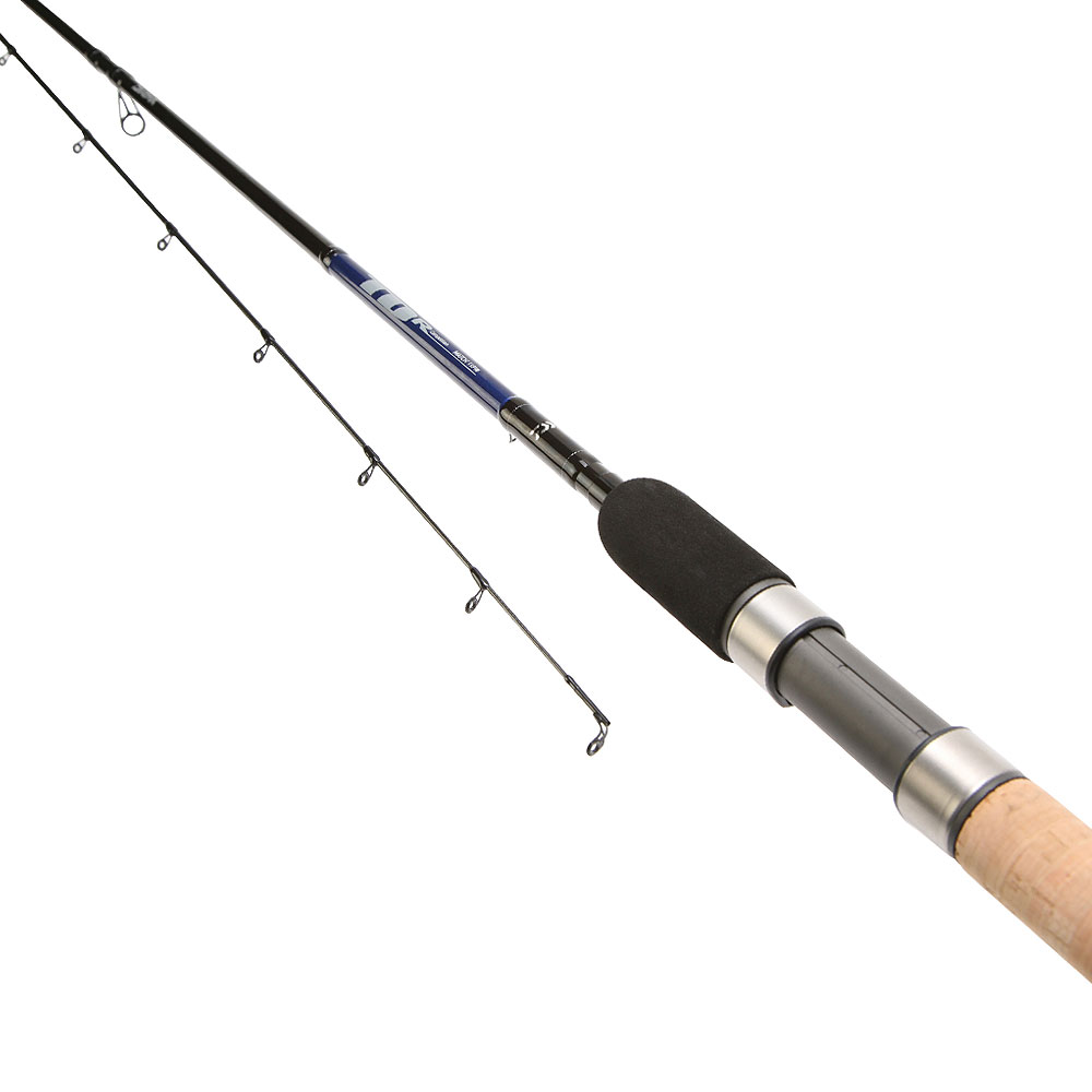 Daiwa TDR 13FT Match Waggler Rod