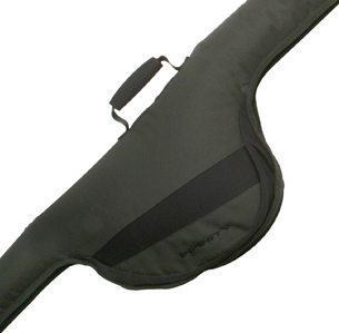 Daiwa Infinity Rod Sleeve