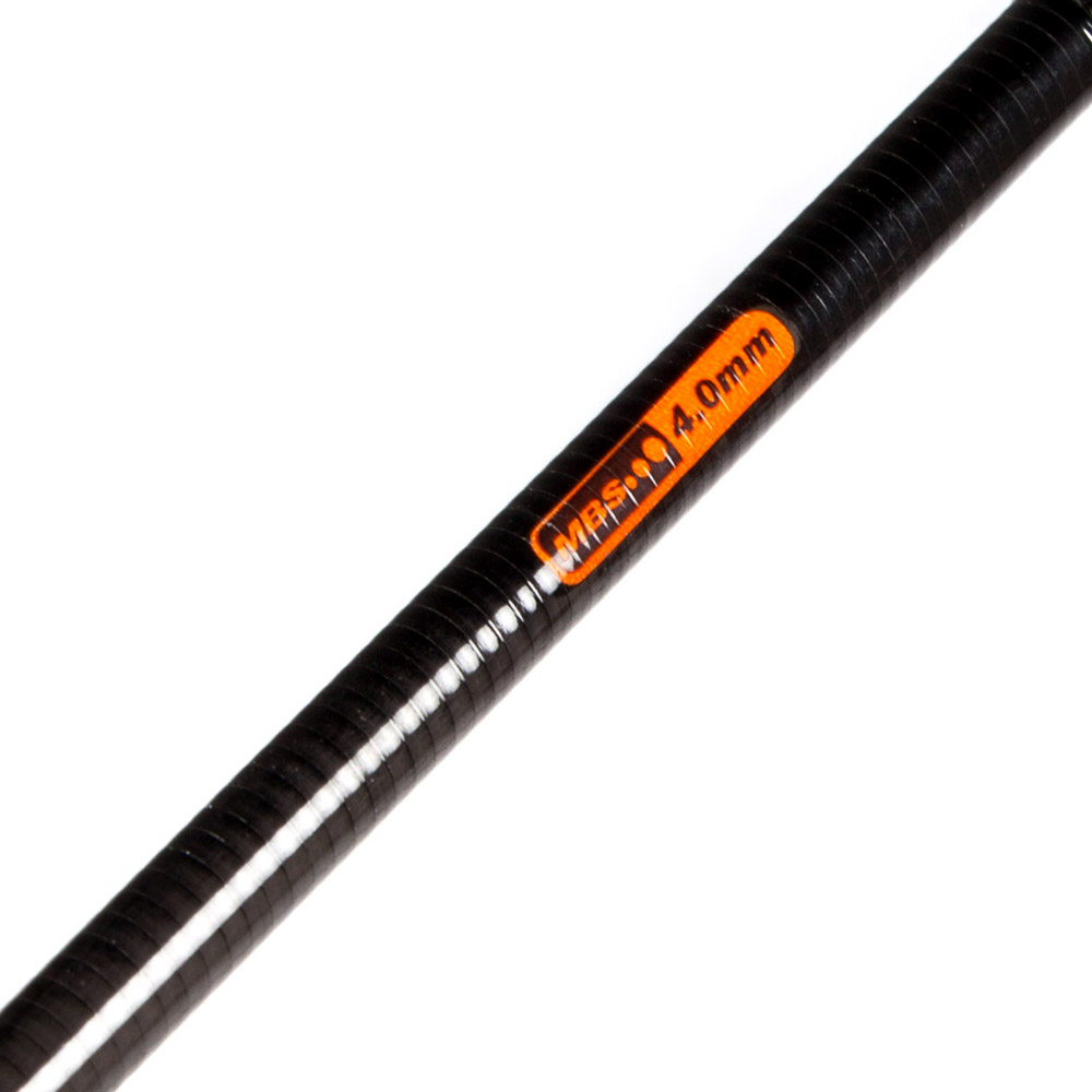Daiwa Multi Bore Power Match Top 2 4mm Kit