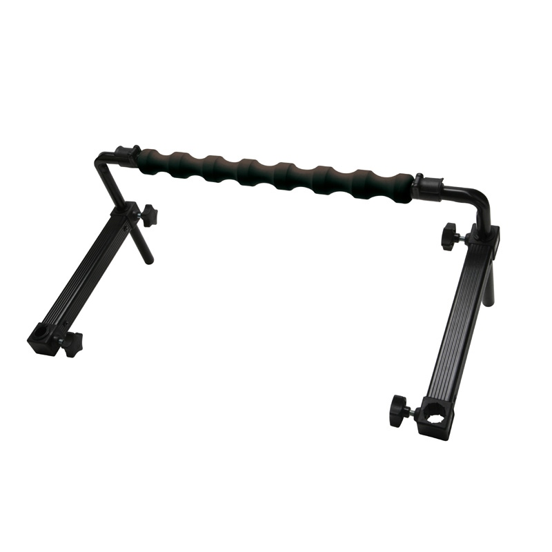 Daiwa Pole Spray Bar