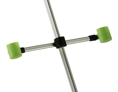 Daiwa Team Daiwa Beachcaster Tripod