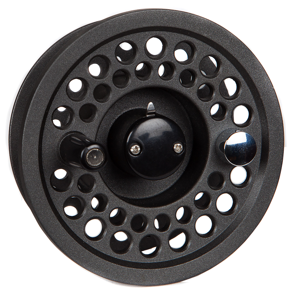 Daiwa Wilderness WD300 Spool