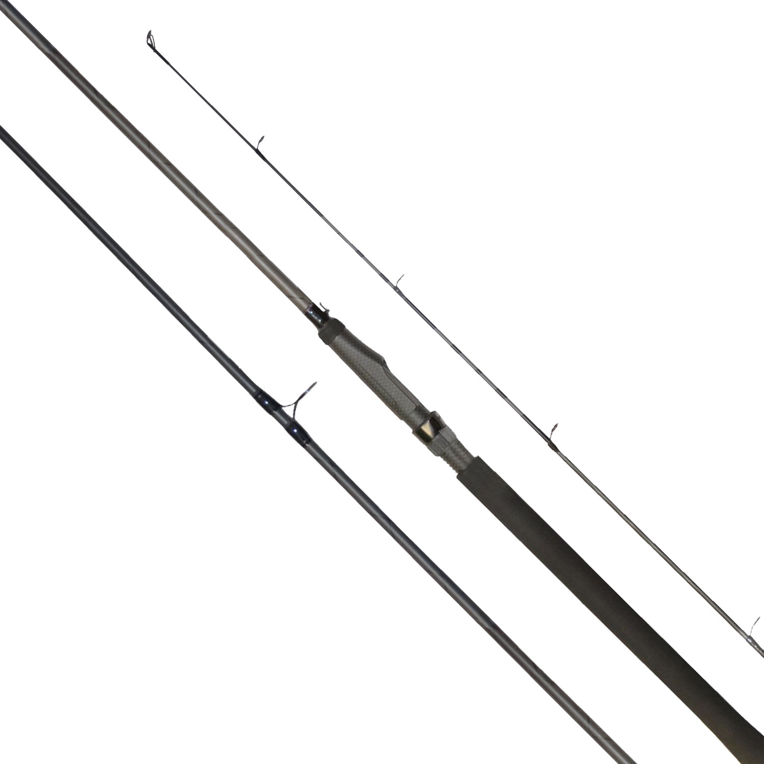 Drennan Series 7 Spincast Rod