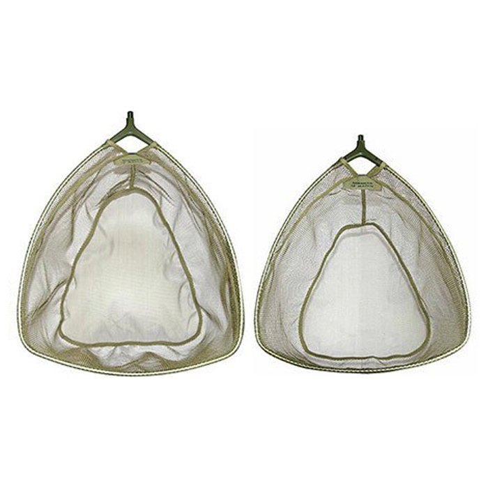 Drennan Match Landing Nets