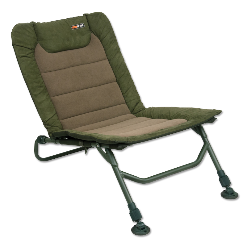 Fox Fx Combo Chair