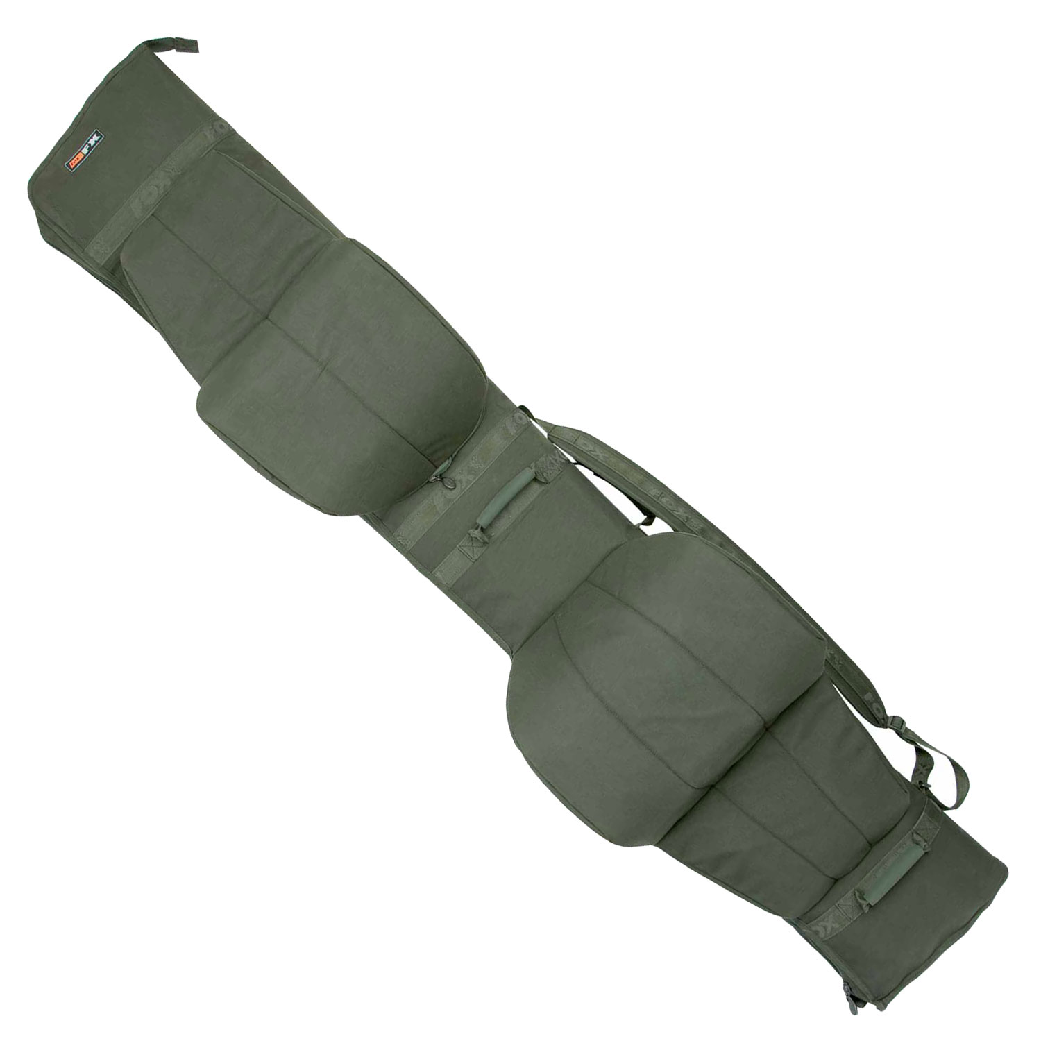 Fox FX Rod Holdall
