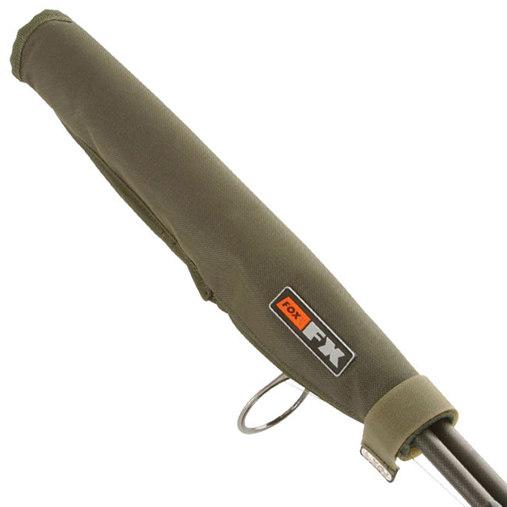 Fox FX Rod Tip Protector
