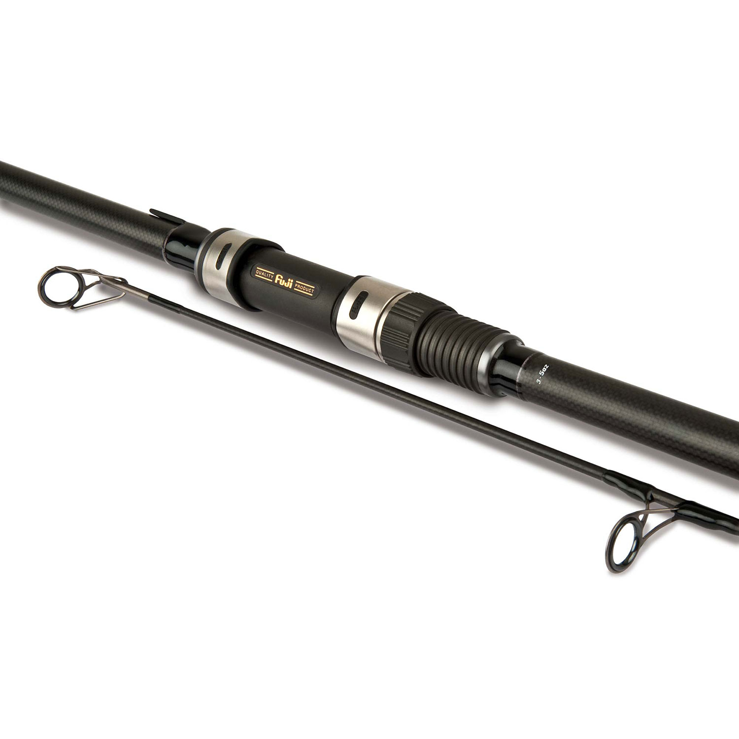Fox Horizon XT Rod