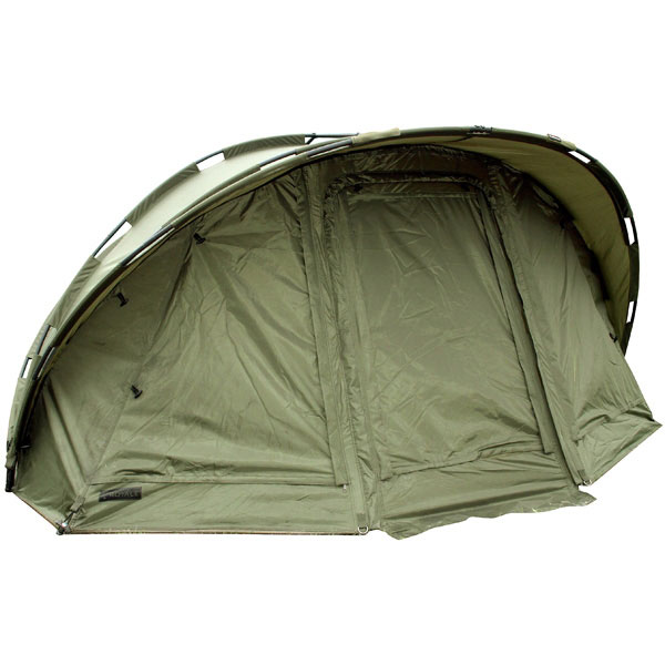 Fox Royale Bivvy