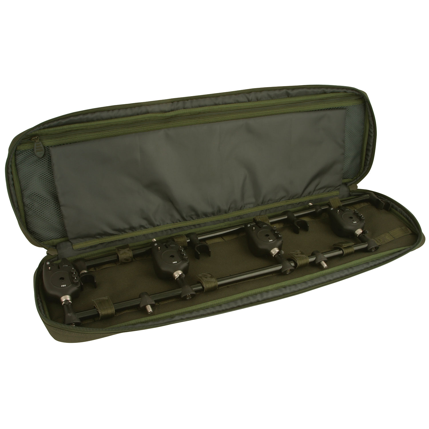 Fox Royale Rod Buzz Bar Bag