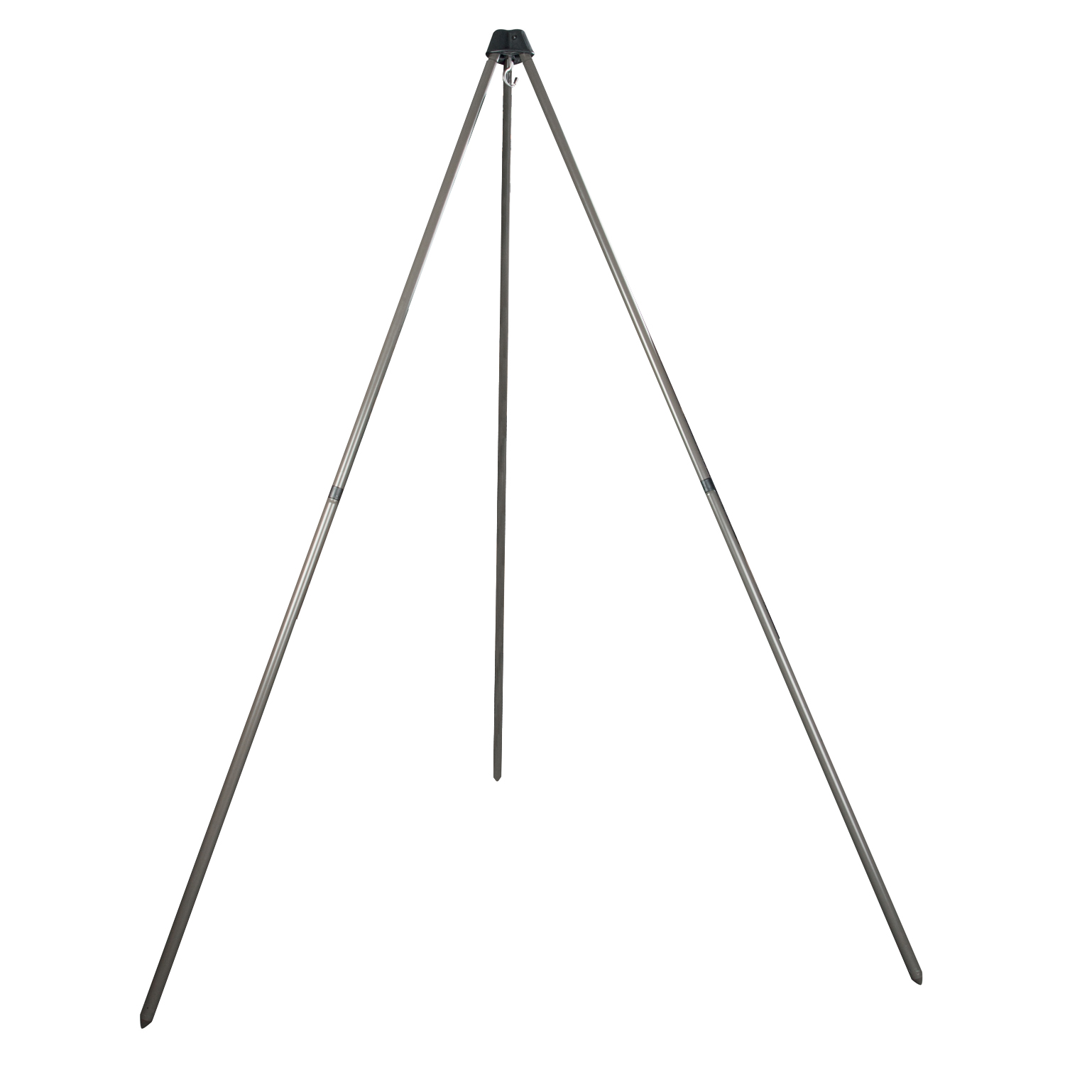 Fox Digital Scales Camo Weigh Sling and Tripod Combo