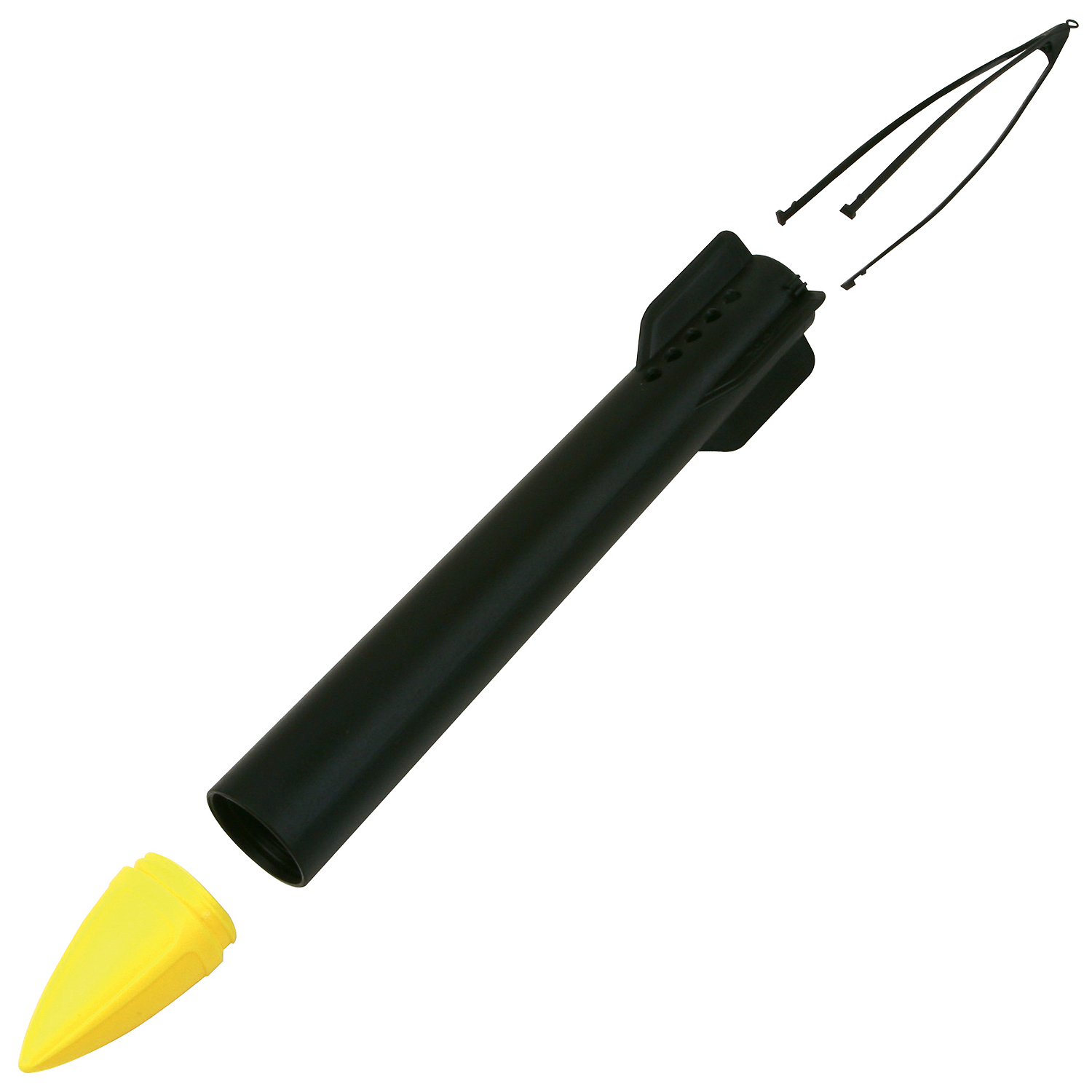 Fox Exocet Boilie Rocket