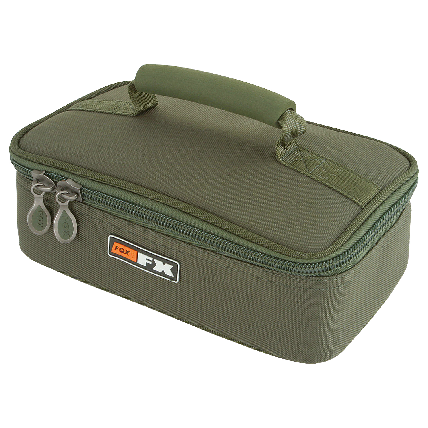 Fox Fx Accessory Bag