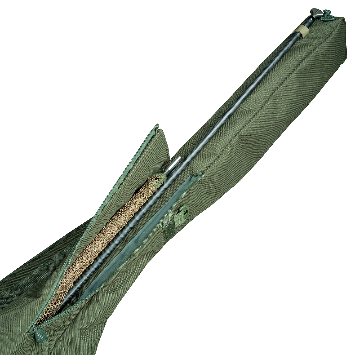 Fox Royale Rod Sleeve