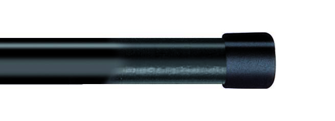 Garbolino G-Max Power C1 Pole