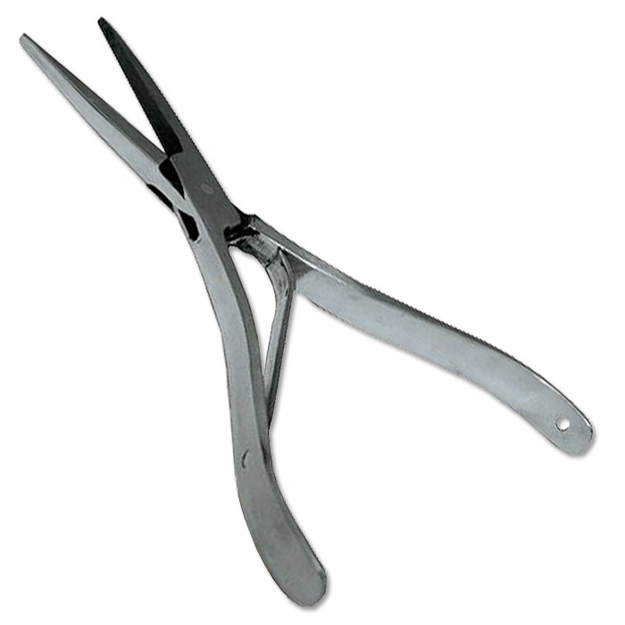 Garbolino Mini Shot Pliers