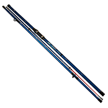 Grandeslam Seamaster Beachcaster Rod